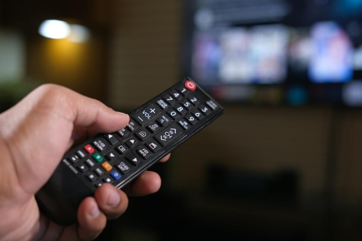 Canal Capital ofrece soluciones para optimizar su señal de TV